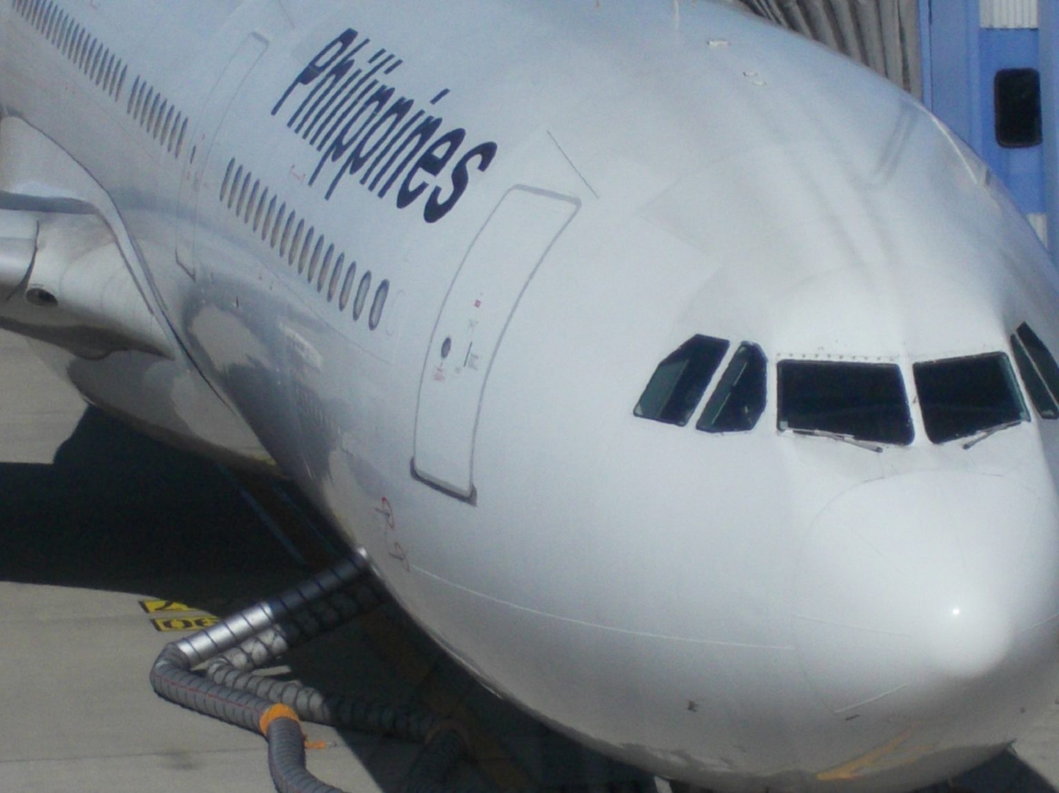 飛行機 – 無料画像・フリー写真素材｜ActivePhotoStyle